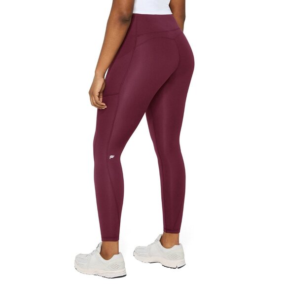 Fabletics | Pants & Jumpsuits | Fabletics Womens Oasis Pureluxe ...